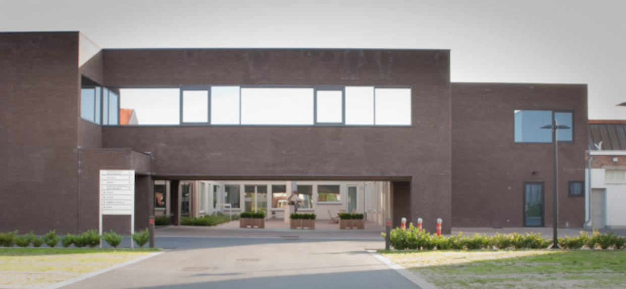 Contact | Embuild West-Vlaanderen